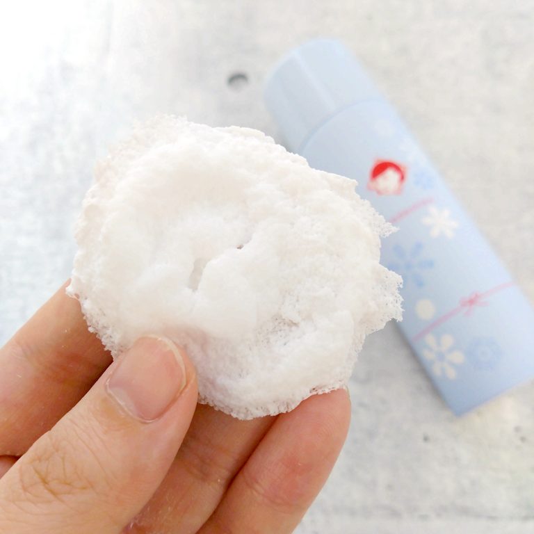 Icy Cool Cosmetics | Ishizawa Labs Global Site